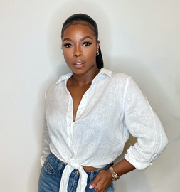 ABOUT - MANE STORY – My Mane.co